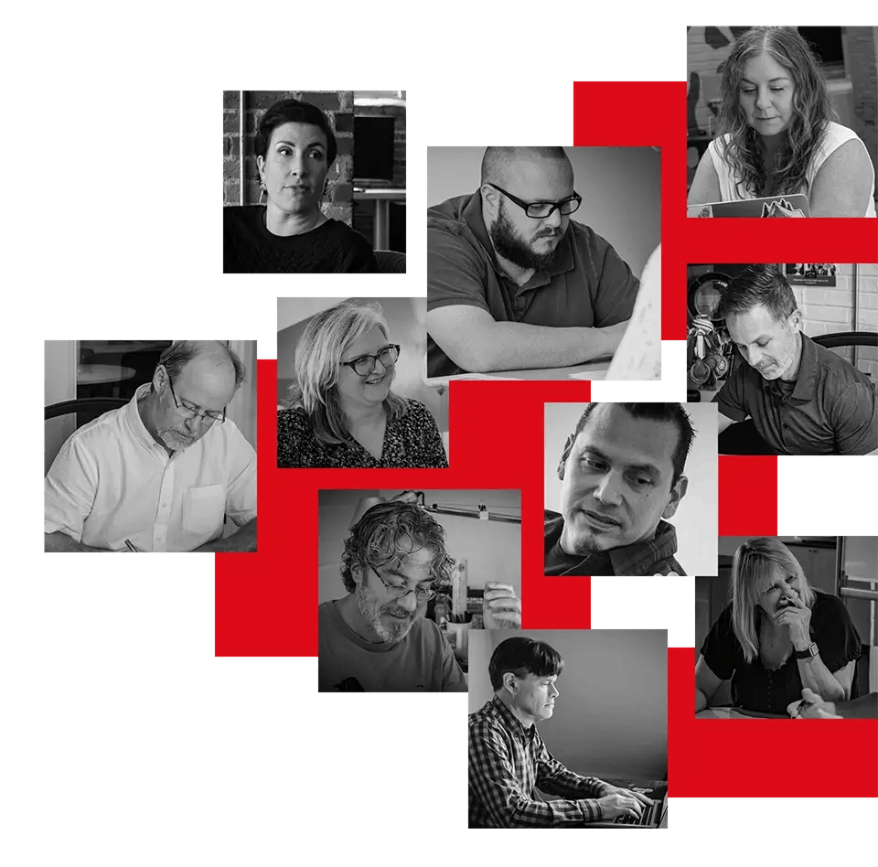 Home [www.spokemarketing.com]